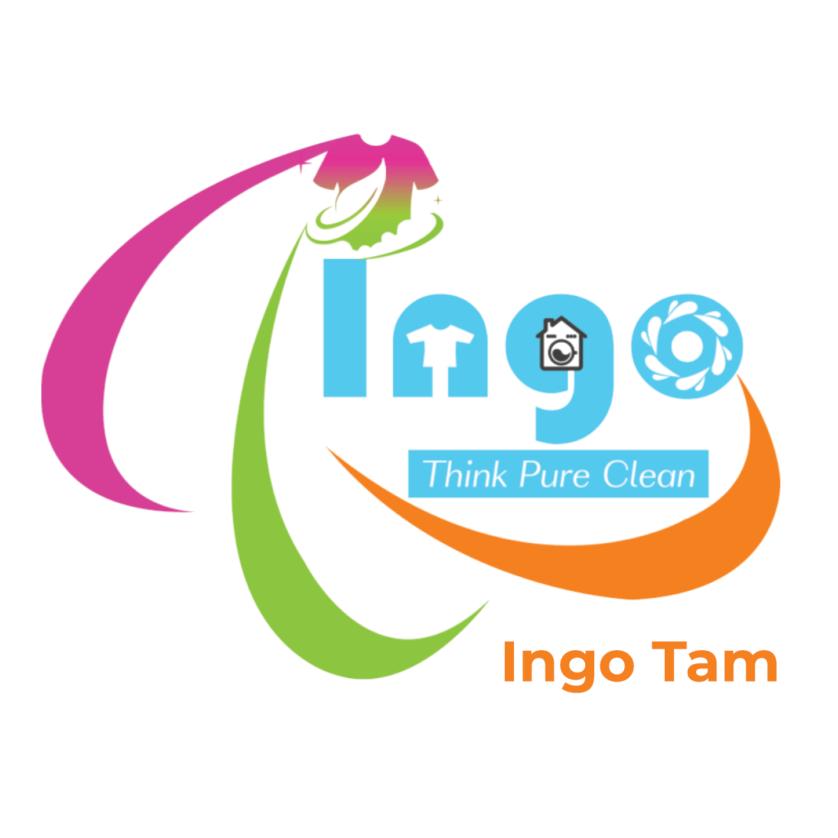 Ingo